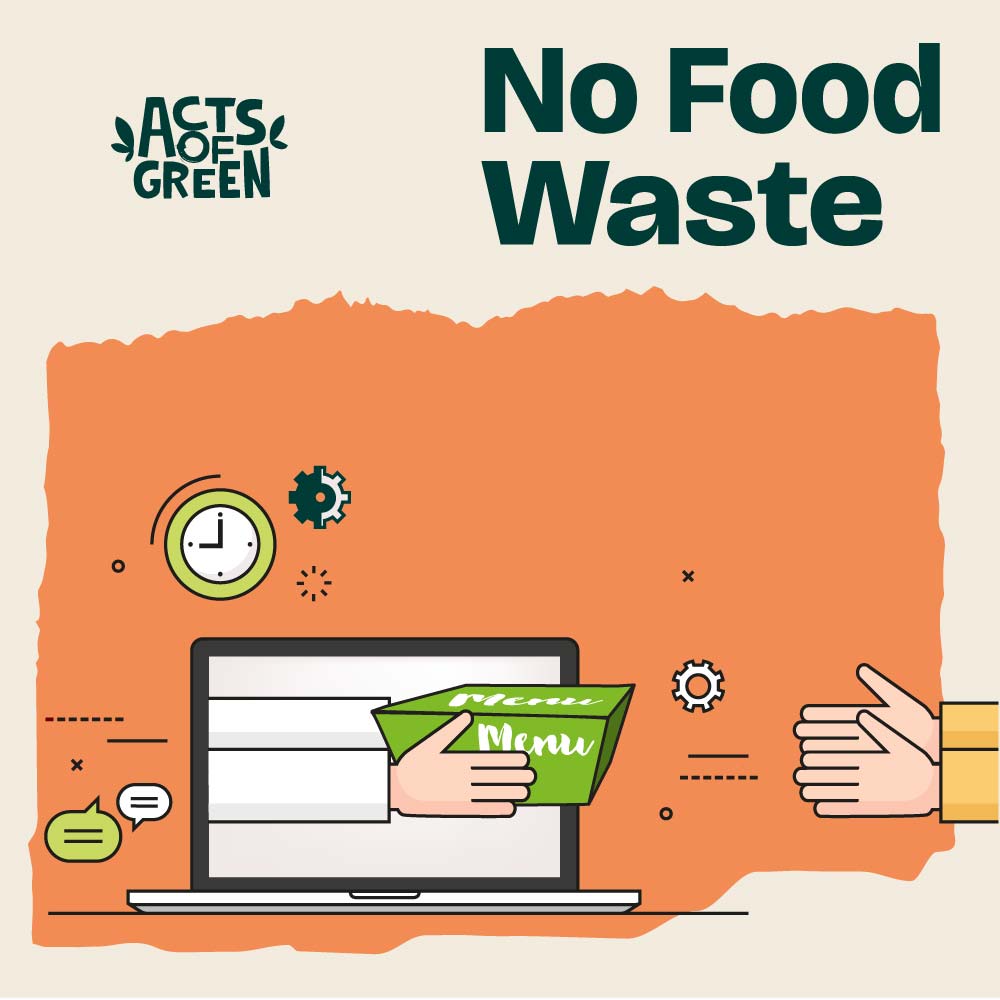 » Restaurant Eldora